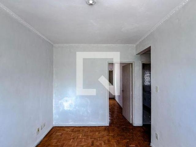 Apartamento à Venda Liberdade, 1 Quarto, 49 m² São Paulo
