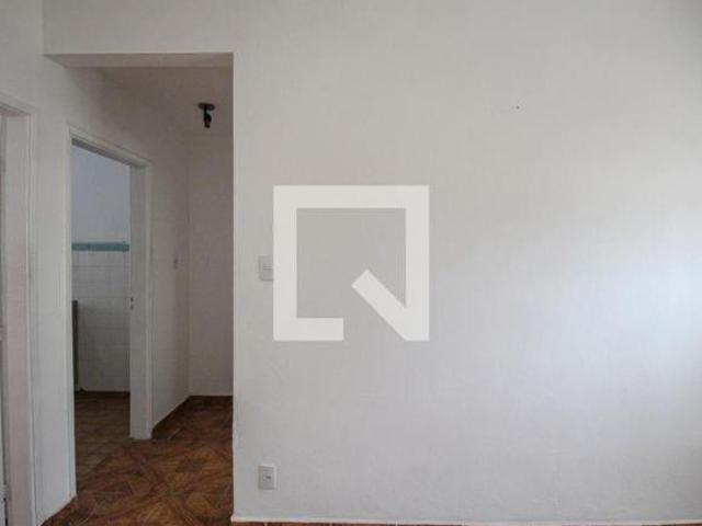 Apartamento à Venda Liberdade, 1 Quarto, 49 m² São Paulo