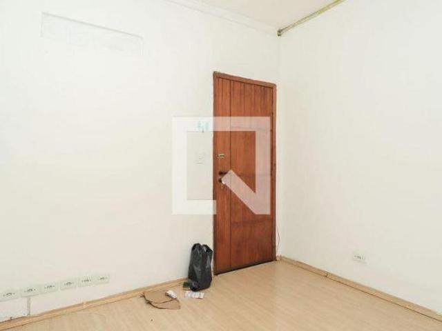 Apartamento à Venda Liberdade, 1 Quarto, 53 m² São Paulo