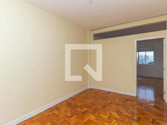 Apartamento à Venda Liberdade, 1 Quarto, 50 m2