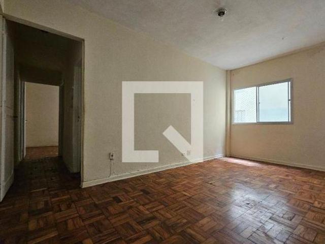 Apartamento à Venda Liberdade, 1 Quarto, 50 m2