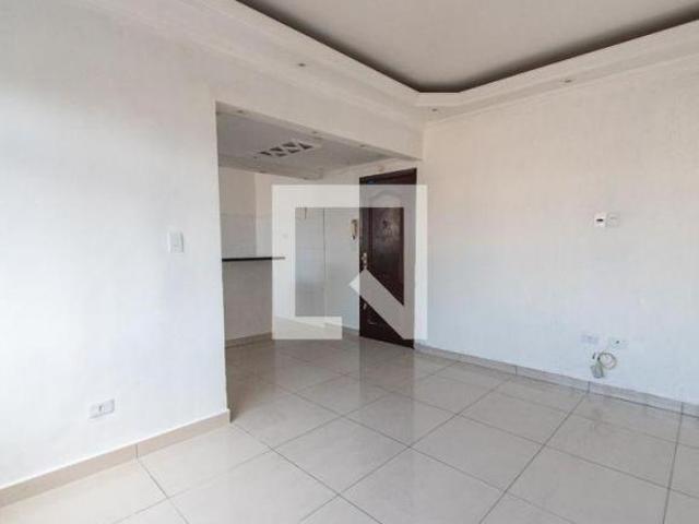 Apartamento à Venda Liberdade, 1 Quarto, 50 m² São Paulo