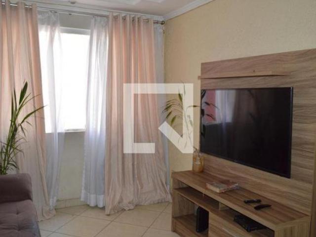 Apartamento à Venda Liberdade, 1 Quarto, 50 m² São Paulo
