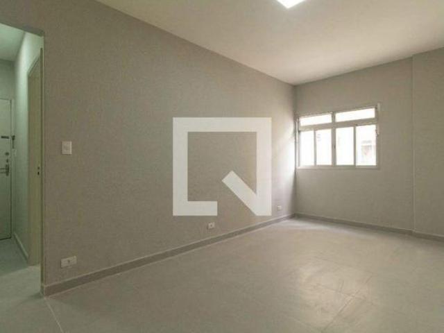 Apartamento à Venda Liberdade, 1 Quarto, 50 m² São Paulo