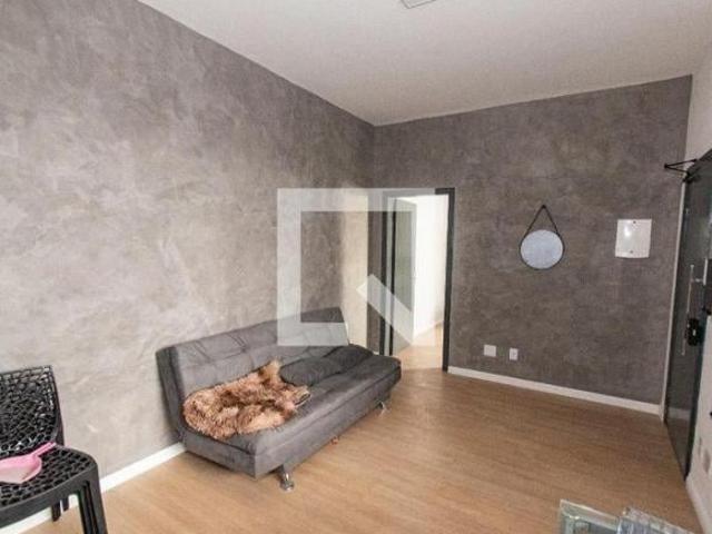 Apartamento à Venda Liberdade, 1 Quarto, 50 m² São Paulo