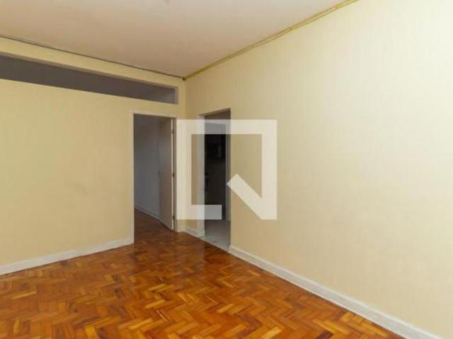 Apartamento à Venda Liberdade, 1 Quarto, 50 m² São Paulo