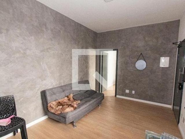 Apartamento à Venda Liberdade, 1 Quarto, 50 m² São Paulo