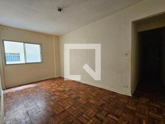 Apartamento à Venda Liberdade, 1 Quarto, 50 m² São Paulo