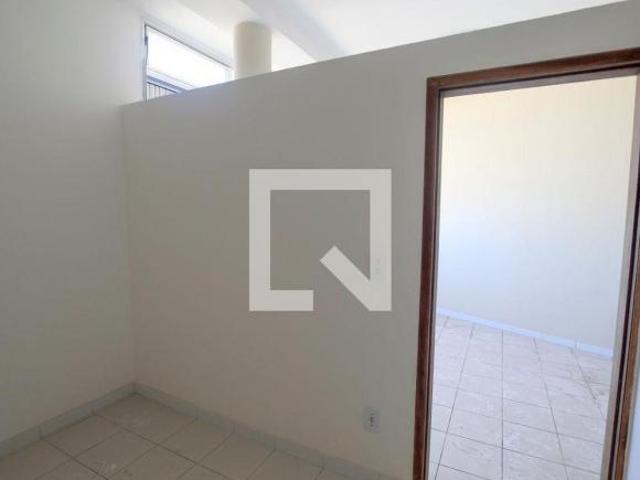 Apartamento à Venda Liberdade, 1 Quarto, 51 m2
