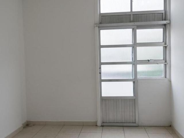 Apartamento à Venda Liberdade, 1 Quarto, 57 m2
