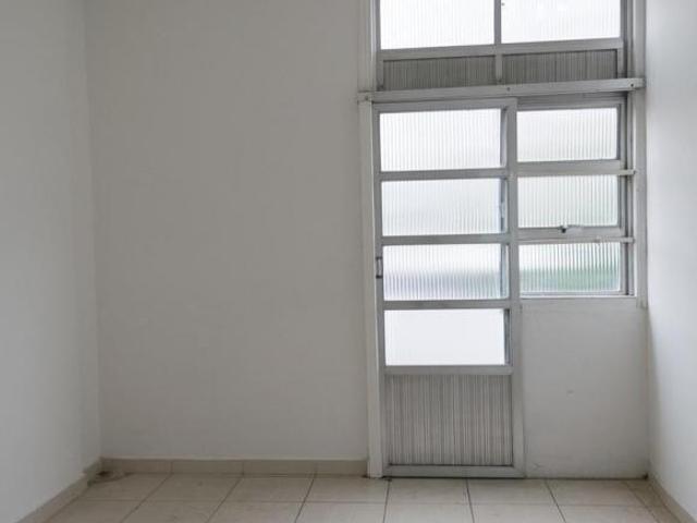 Apartamento à Venda Liberdade, 1 Quarto, 57 m2
