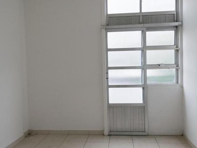 Apartamento à Venda Liberdade, 1 Quarto, 57 m² São Paulo