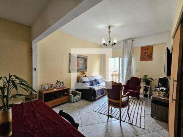 Apartamento à Venda Liberdade, 1 Quarto, 54 m² São Paulo