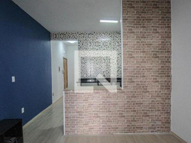 Apartamento à Venda Liberdade, 1 Quarto, 54 m² São Paulo