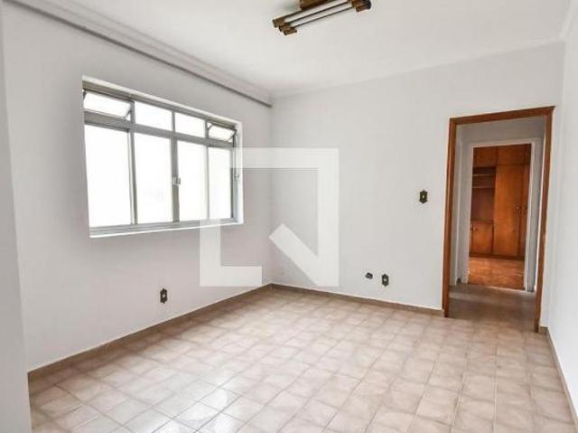 Apartamento à Venda Liberdade, 1 Quarto, 55 m2