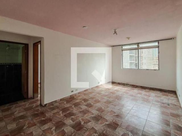Apartamento à Venda Liberdade, 1 Quarto, 55 m2