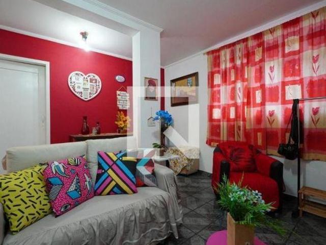 Apartamento à Venda Liberdade, 1 Quarto, 55 m² São Paulo