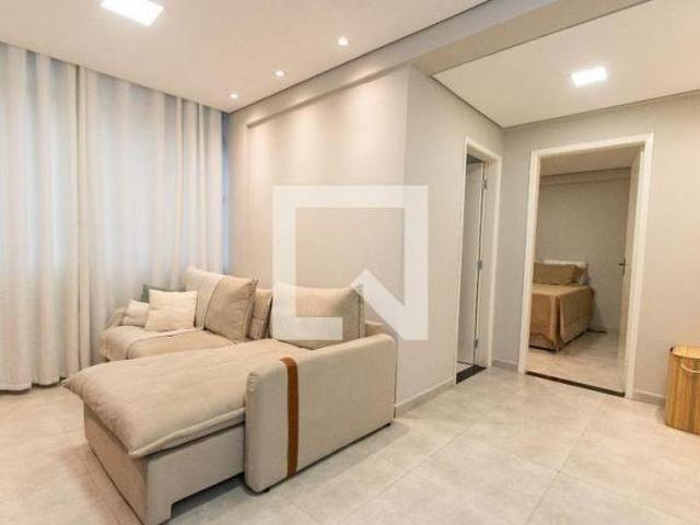 Apartamento à Venda Liberdade, 1 Quarto, 55 m² São Paulo