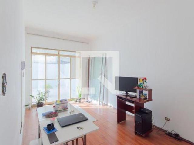 Apartamento à Venda Liberdade, 1 Quarto, 56 m² São Paulo