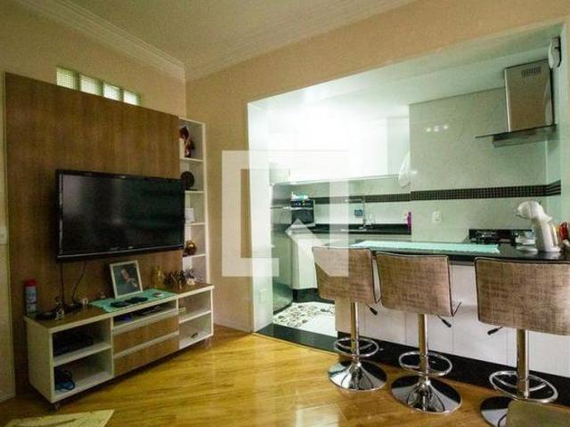Apartamento à Venda Liberdade, 1 Quarto, 58 m² São Paulo