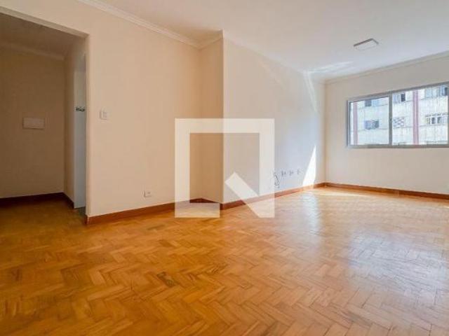 Apartamento à Venda Liberdade, 1 Quarto, 60 m² São Paulo
