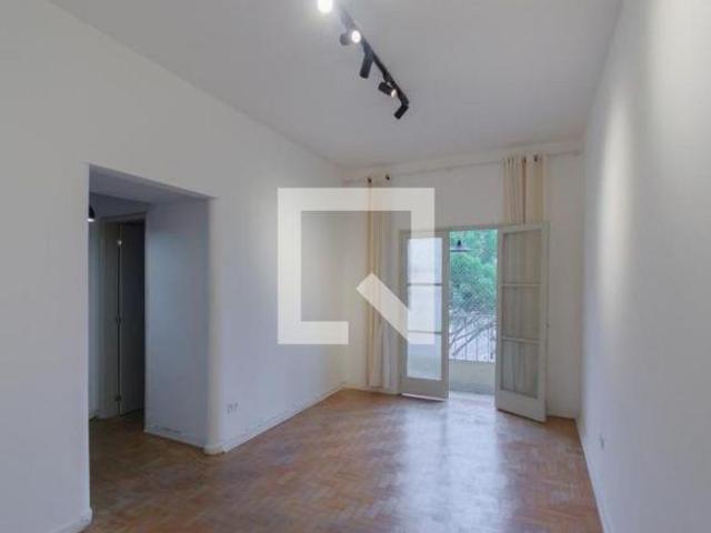 Apartamento à Venda Liberdade, 1 Quarto, 62 m² São Paulo