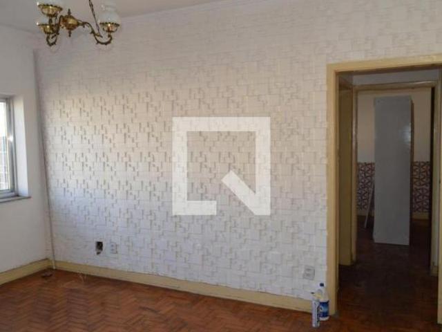 Apartamento à Venda Liberdade, 1 Quarto, 70 m2