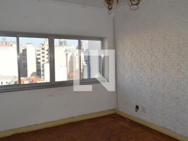 Apartamento à Venda Liberdade, 1 Quarto, 70 m² São Paulo