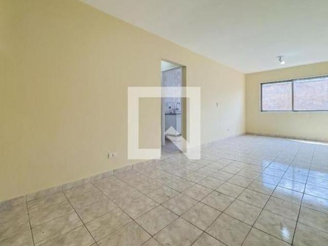 Apartamento à Venda Liberdade, 1 Quarto, 72 m2