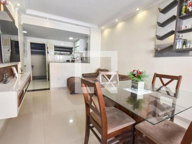 Apartamento à Venda Liberdade, 1 Quarto, 72 m2