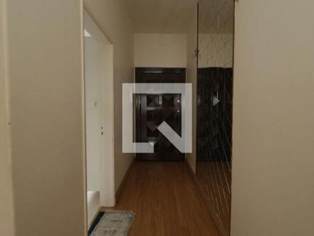 Apartamento à Venda Liberdade, 1 Quarto, 72 m² São Paulo