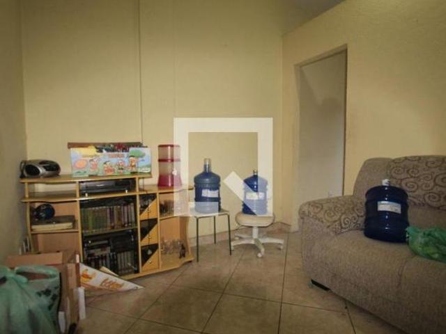 Apartamento à Venda Liberdade, 1 Quarto, 77 m2