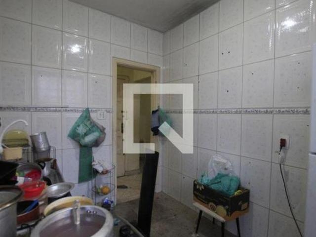 Apartamento à Venda Liberdade, 1 Quarto, 77 m² São Paulo