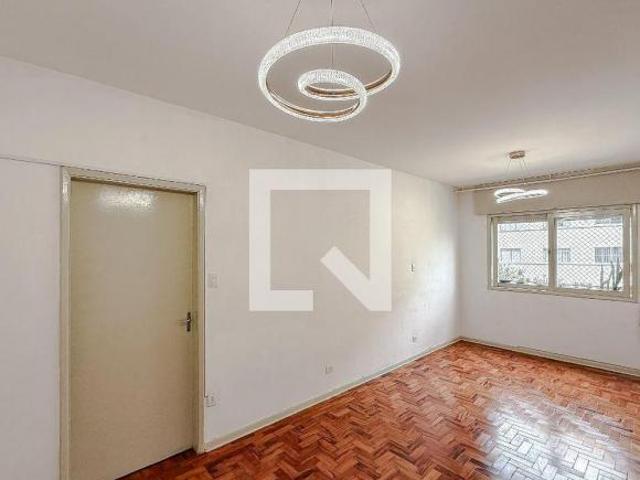 Apartamento à Venda Liberdade, 1 Quarto, 74 m2