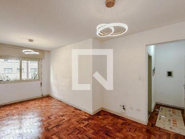 Apartamento à Venda Liberdade, 1 Quarto, 74 m² São Paulo