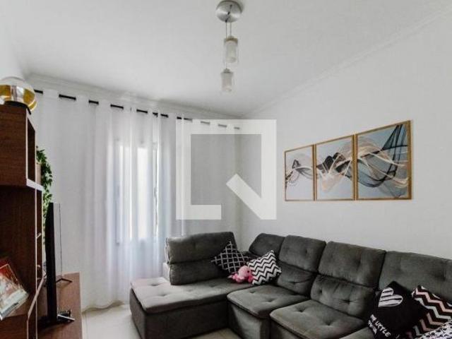 Apartamento à Venda Liberdade, 1 Quarto, 80 m2