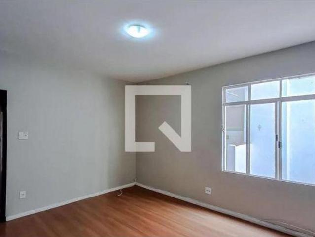 Apartamento à Venda Liberdade, 1 Quarto, 84 m² São Paulo