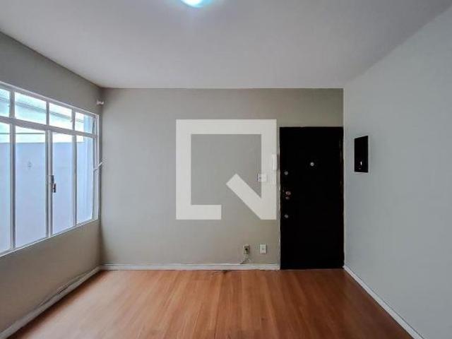 Apartamento à Venda Liberdade, 1 Quarto, 86 m2