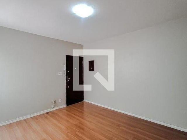 Apartamento à Venda Liberdade, 1 Quarto, 86 m² São Paulo