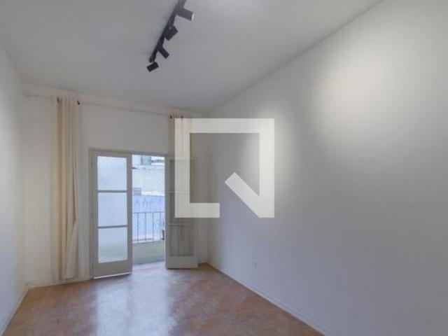 Apartamento à Venda Liberdade, 1 Quarto, 90 m2