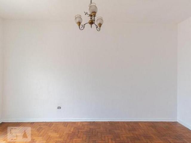 Apartamento à Venda Liberdade, 1 Quarto, 90 m2