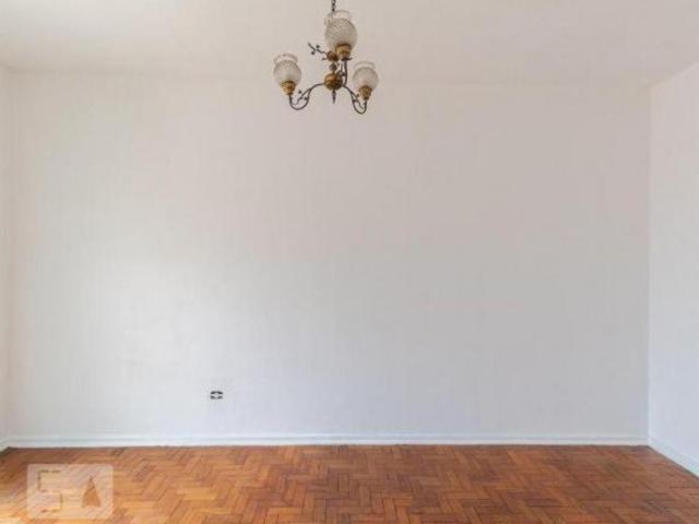 Apartamento à Venda Liberdade, 1 Quarto, 90 m² São Paulo