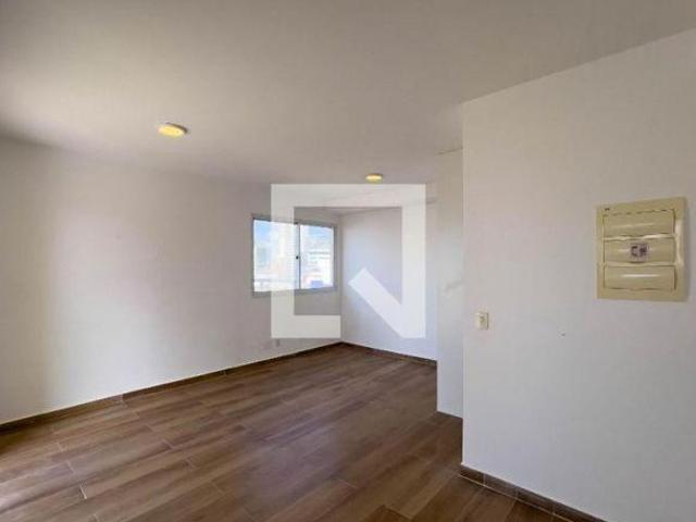 Apartamento à Venda Liberdade, 1 Quarto, 91 m2