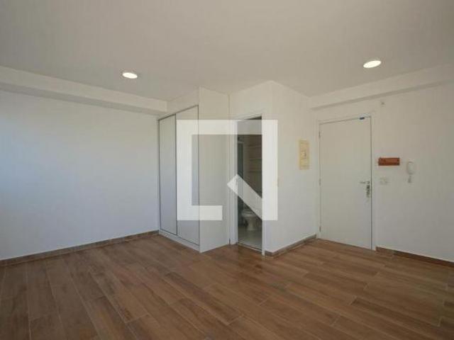 Apartamento à Venda Liberdade, 1 Quarto, 91 m2