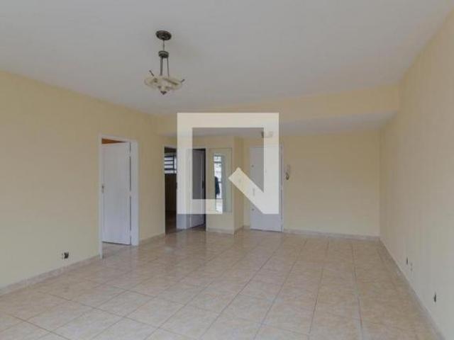 Apartamento à Venda Liberdade, 1 Quarto, 116 m2