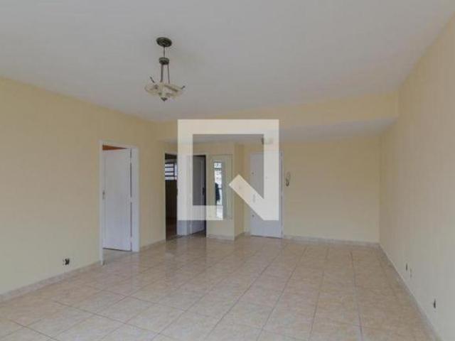 Apartamento à Venda Liberdade, 1 Quarto, 116 m² São Paulo