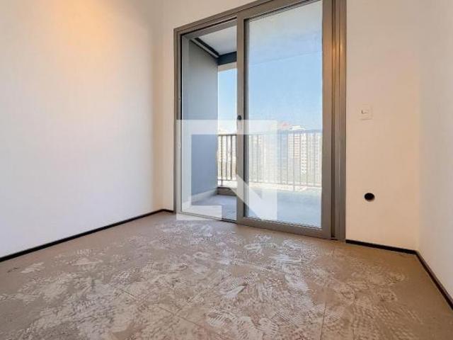 Apartamento à Venda Liberdade, 1 Quarto, 14 m2