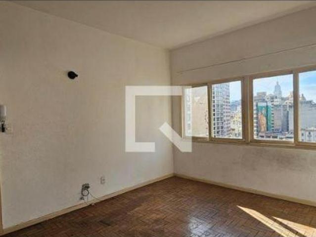 Apartamento à Venda Liberdade, 1 Quarto, 23 m² São Paulo