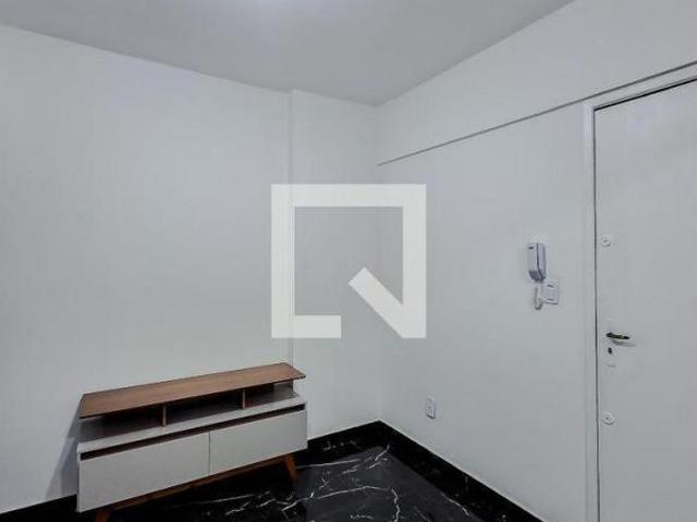 Apartamento à Venda Liberdade, 1 Quarto, 23 m² São Paulo