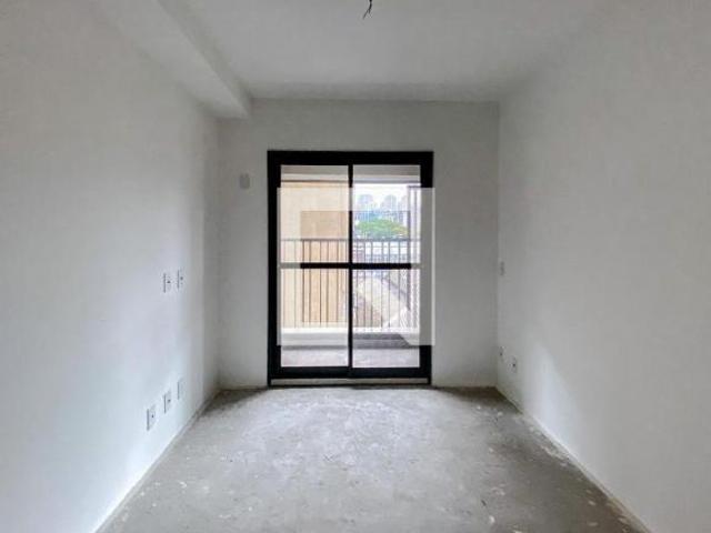 Apartamento à Venda Liberdade, 1 Quarto, 20 m2